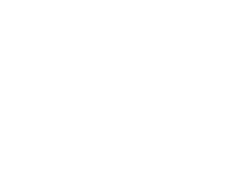 Locations – Boxville Storage