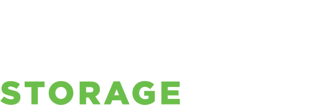 Boxville Storage – Self-Storage Made Easy for the modern world.